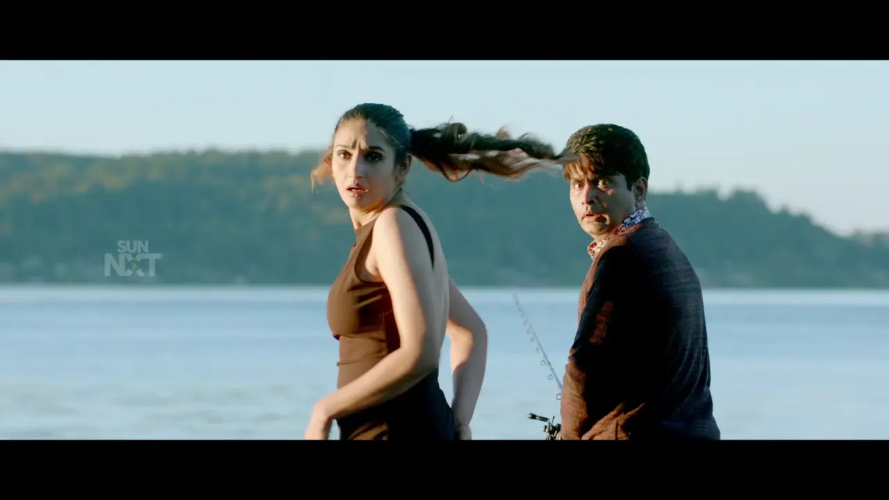 f 164 — Postimages