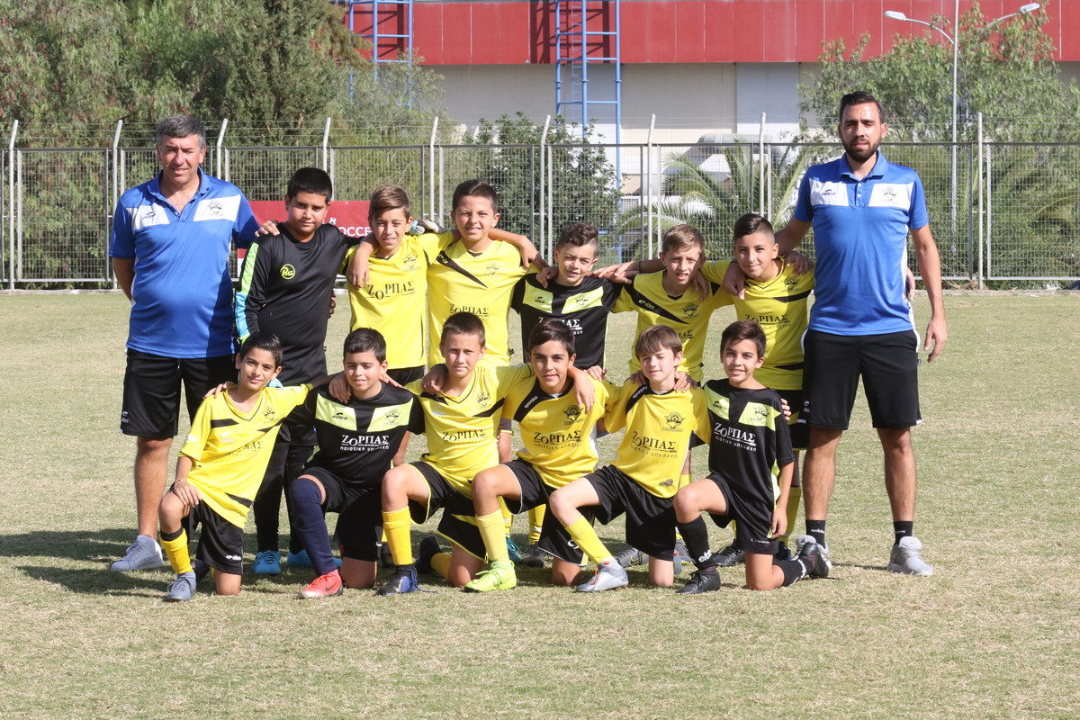 KOS 8242 — Postimages