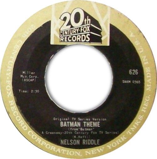 The Beatles - Revolver - 2022 Remix | Page 854 | Steve Hoffman Music Forums