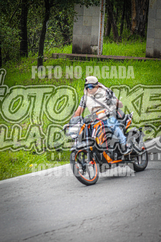 14julcrv 1037 — Postimages