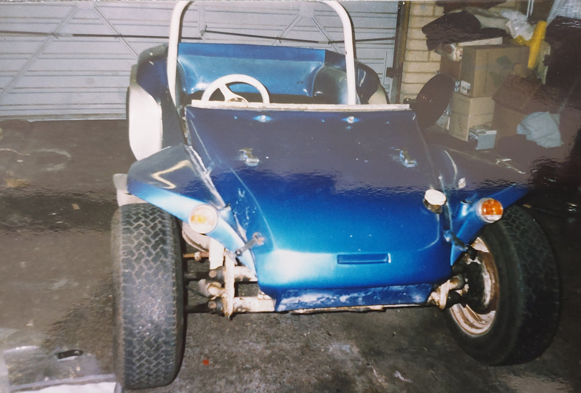 20211217 094533 — Postimages