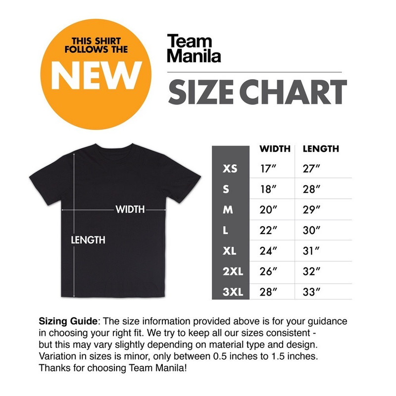 Microsoft Teams image 6 — Postimages