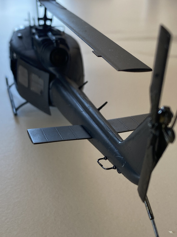 IMG 5259 — Postimages