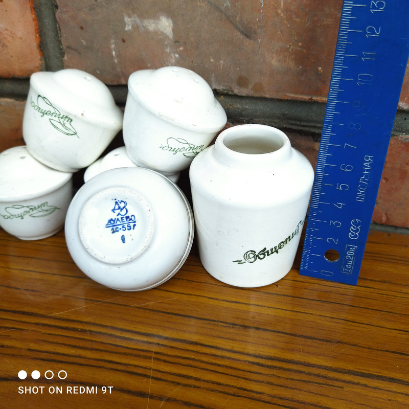 IMG 20230421 134354 — Postimages