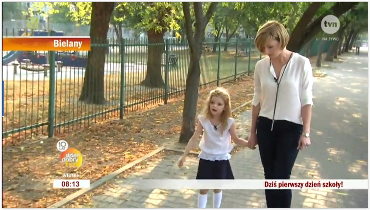 Screen Shot 09 01 15 at 12 35 PM 007 — Postimages