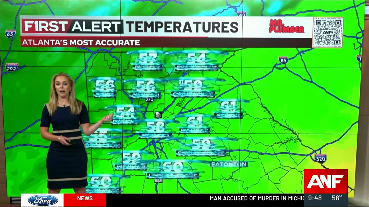 Atlanta News First at 9am 20231007 14001500 ts snapshot 00 53 21 058 ...