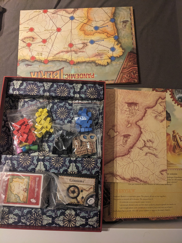 PXL 20240222 132454915 MP — Postimages