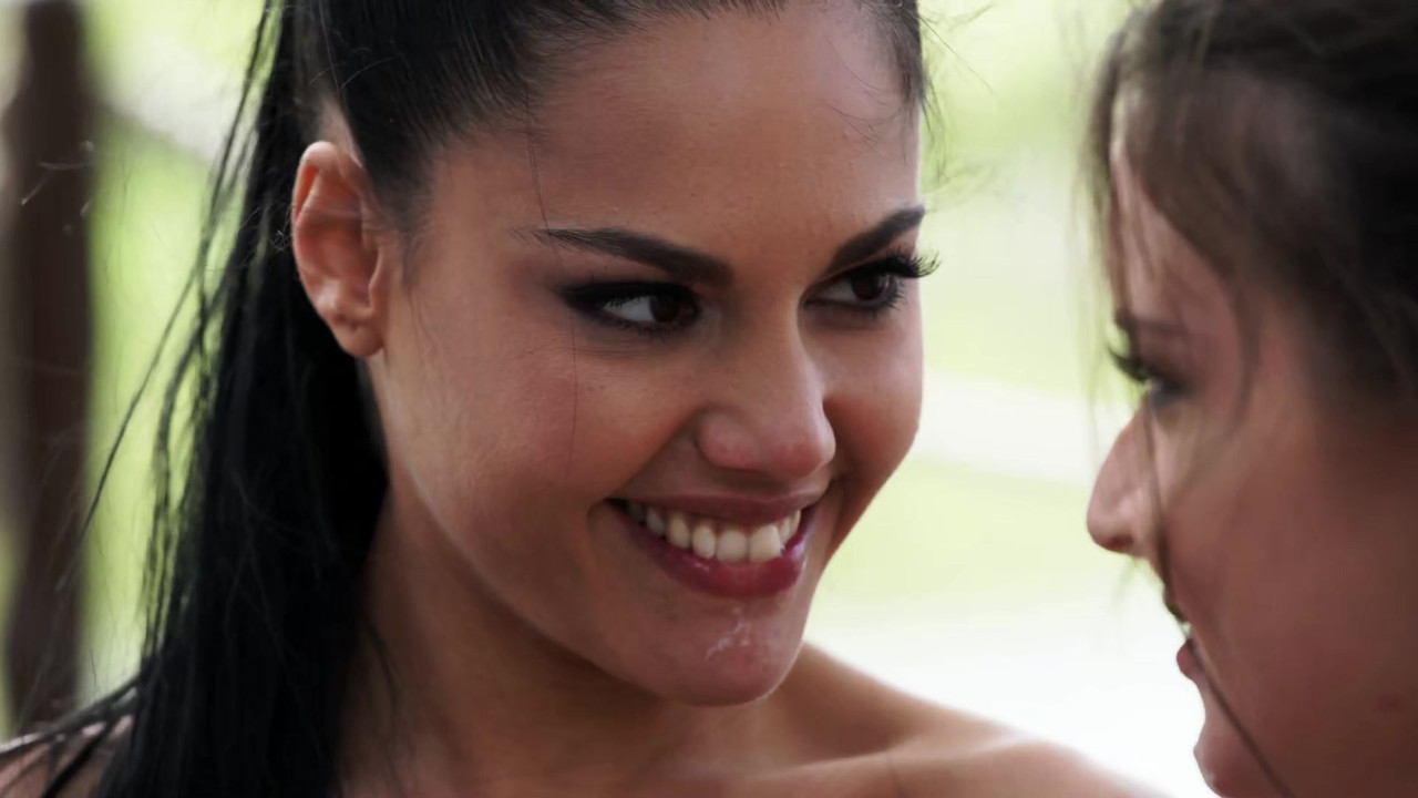 frame 0033 — Postimages