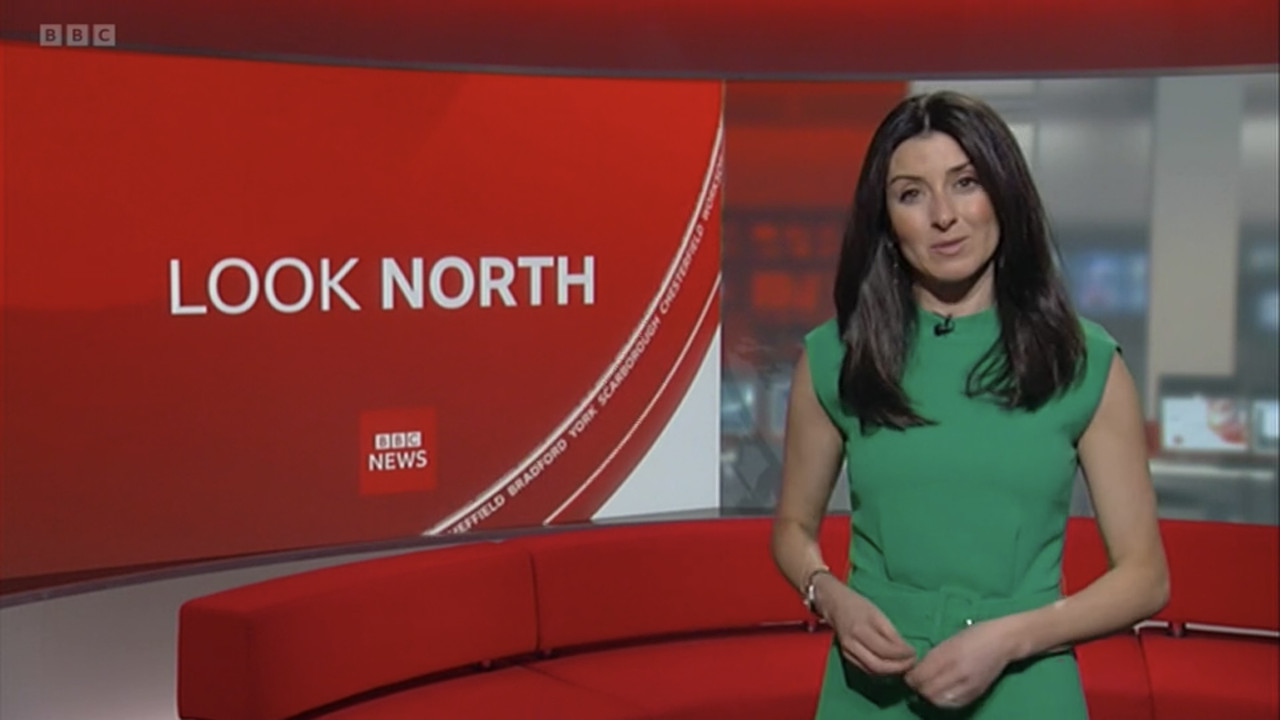 20 E2149 B 2 C40 481 F 9512 1 EE6 D06 A6 B4 A — Postimages