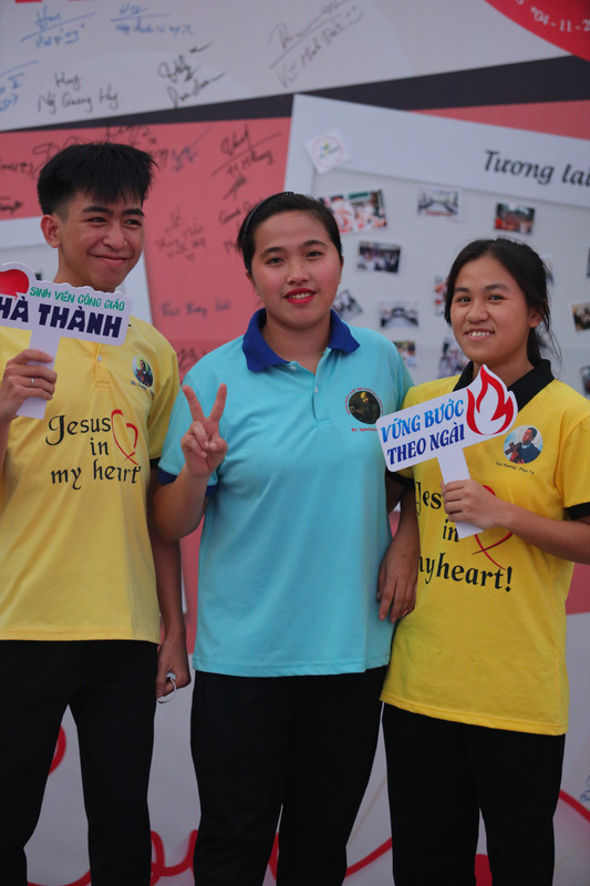 LAM 4755 — Postimages