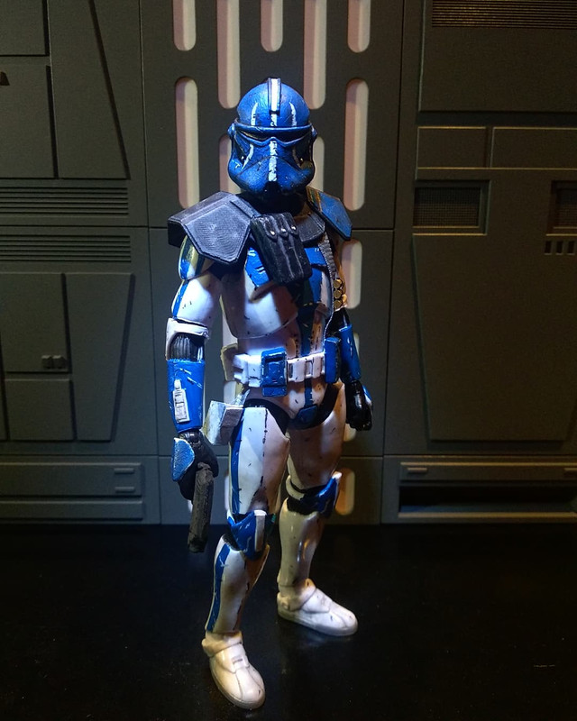 IMG 20210914 201836 058 — Postimages