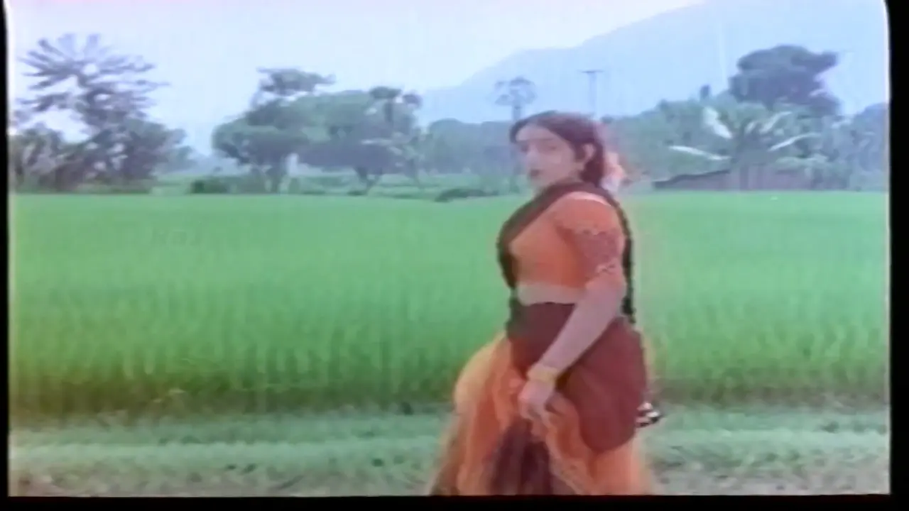 Jaxj8Wx — Postimages