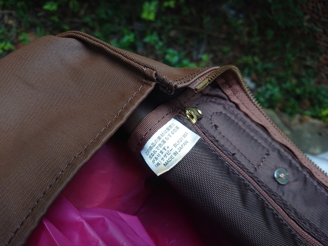 DSC 4201 — Postimages