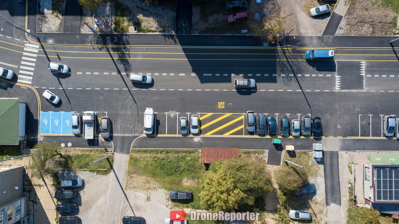 batch Document Name1 71 — Postimages