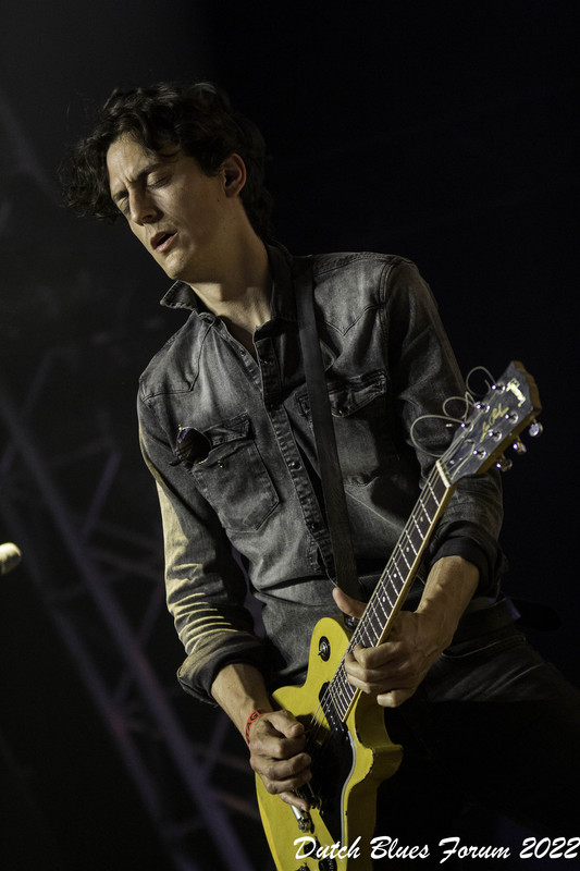 Sloper 48 — Postimages