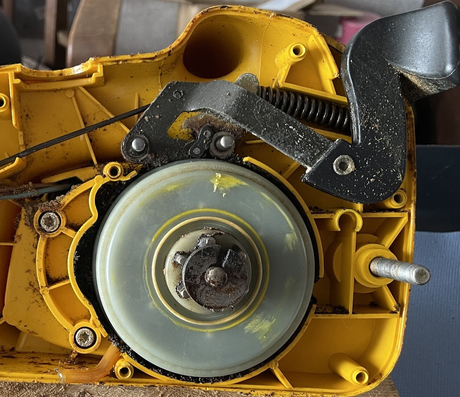 Frontal — Postimages