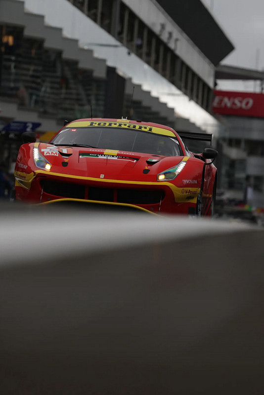 2023 WEC J 21 Hiroshi Koizumi Simon Mann Kei Cozzolino 001 — Postimages