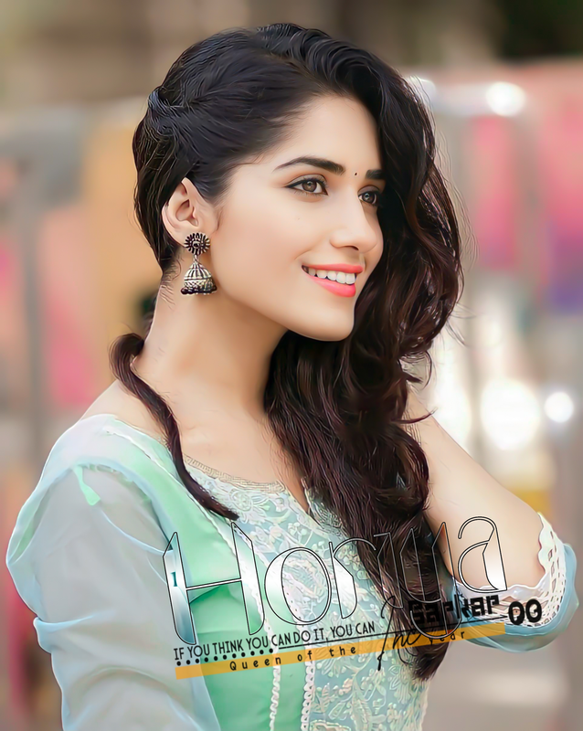 Picsart 24 01 23 00 47 54 955 — Postimages