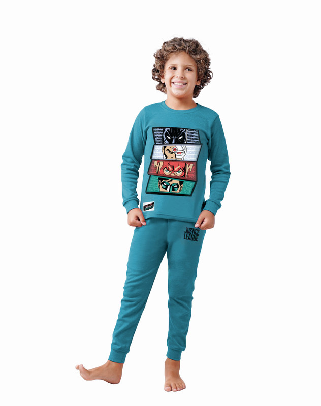 18 copy 33 — Postimages