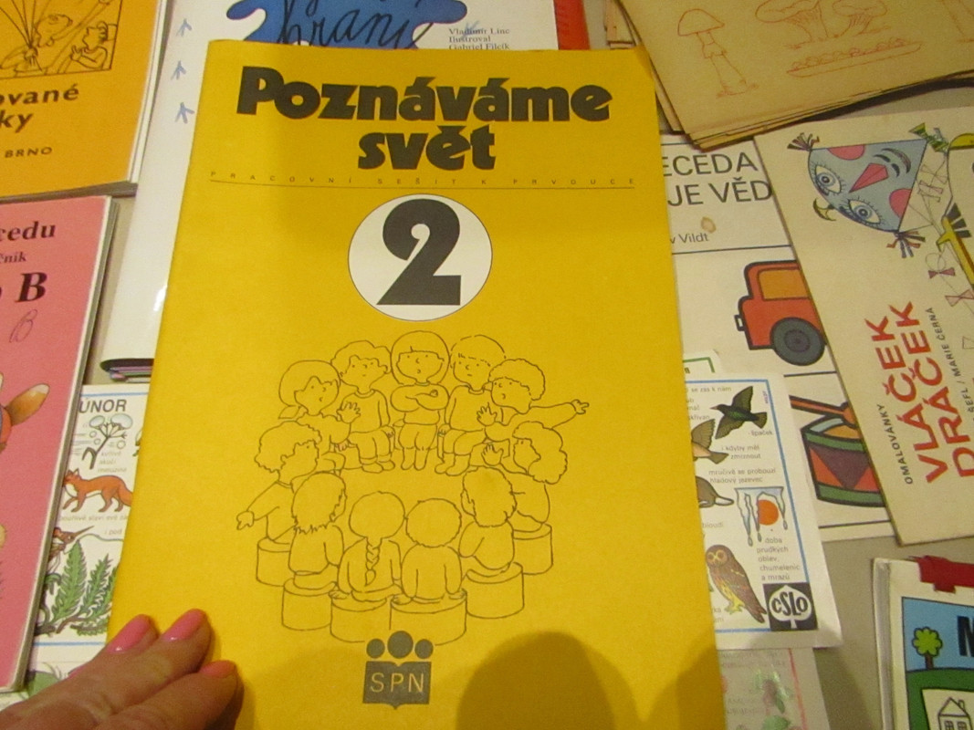 IMG 5952 — Postimages