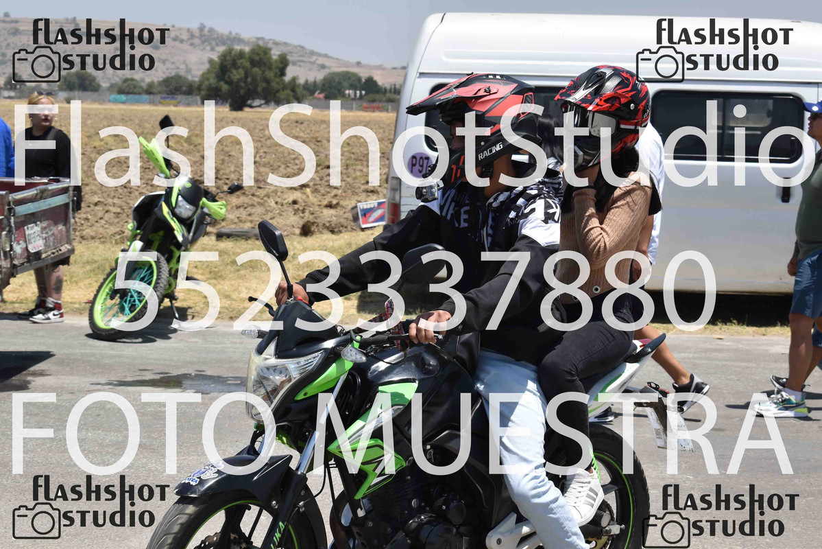 DSC 0045 — Postimages