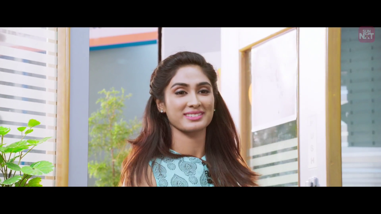 vlcsnap 2023 11 20 20h33m10s430 — Postimages