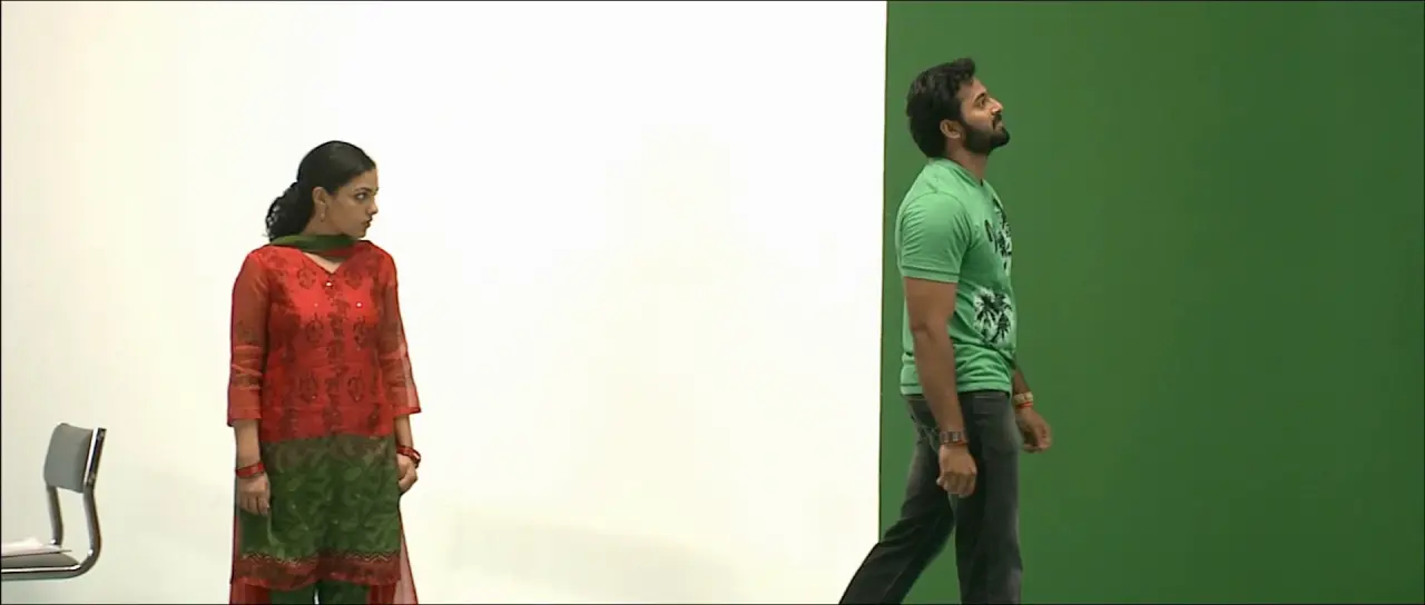 f 155 — Postimages