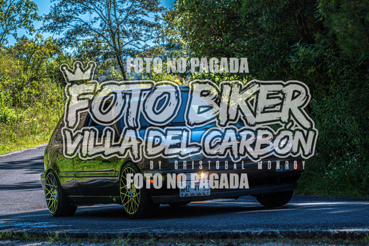 c1p14 105 — Postimages