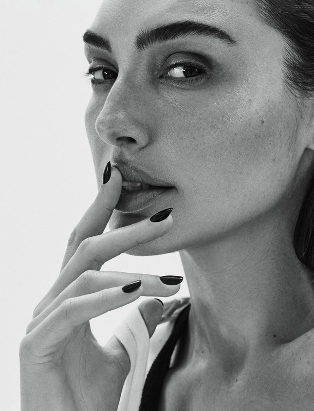 shot 02 0224 2 page001 c2101 r2157259 67ac87728e2f3 — Postimages