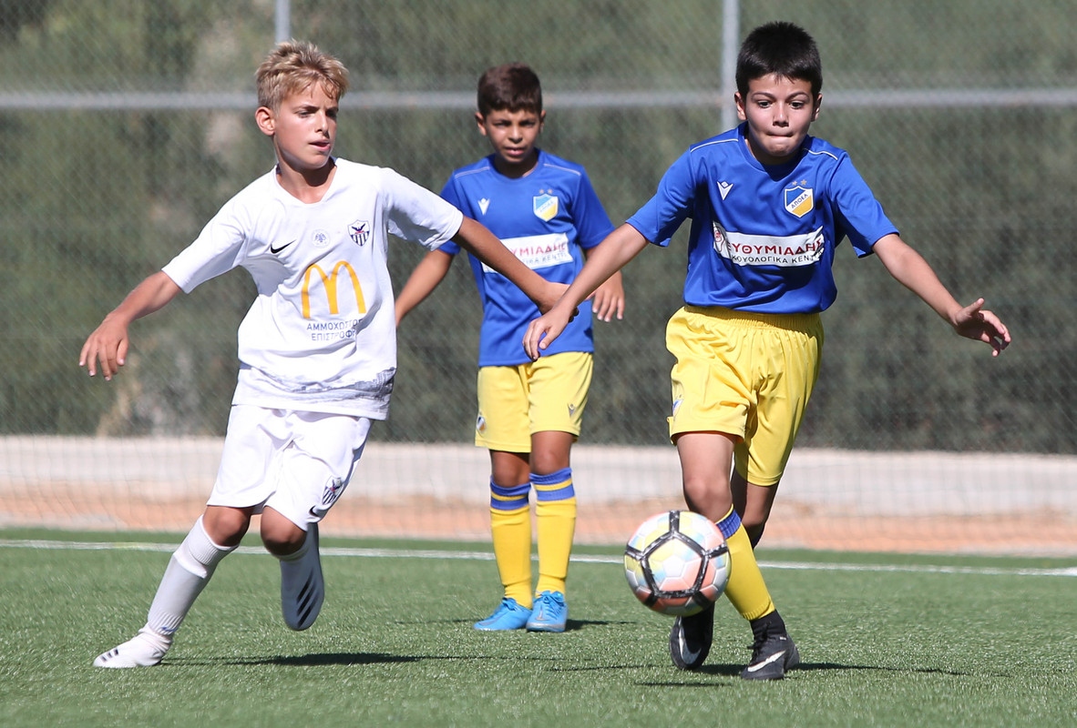 VIC 9532 — Postimages