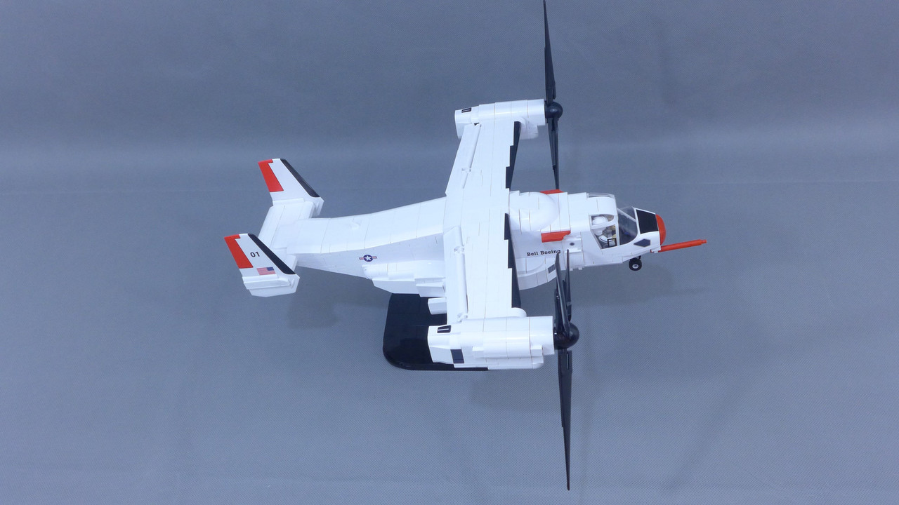 temp Imagee08f Zz — Postimages