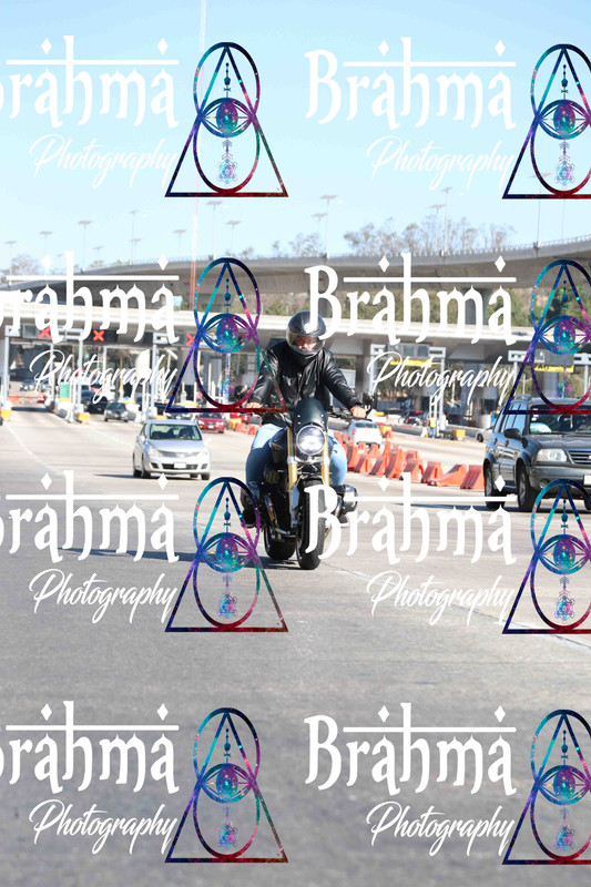 IMG 0604 — Postimages