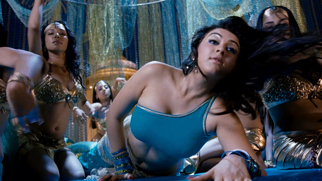 1(207) — Postimages