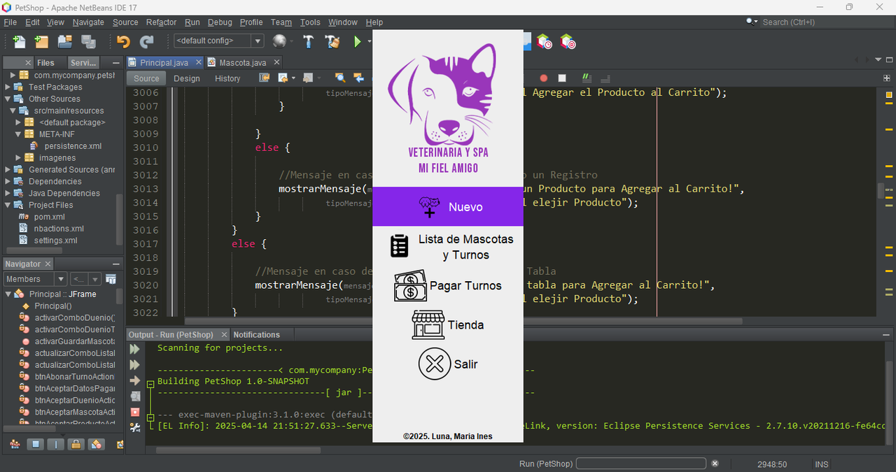 0 Menu — Postimages