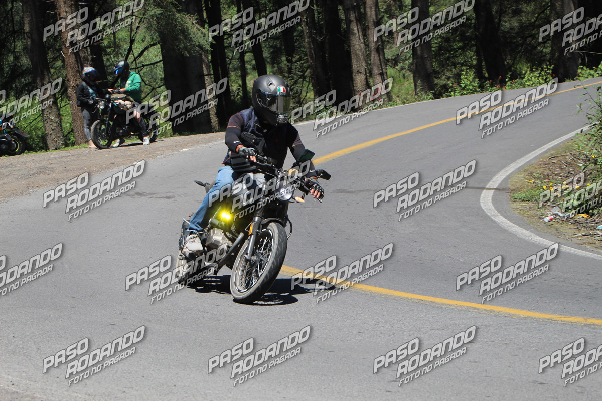 Img 8725 Wm 41701 79999999702 Watermarked — Postimages