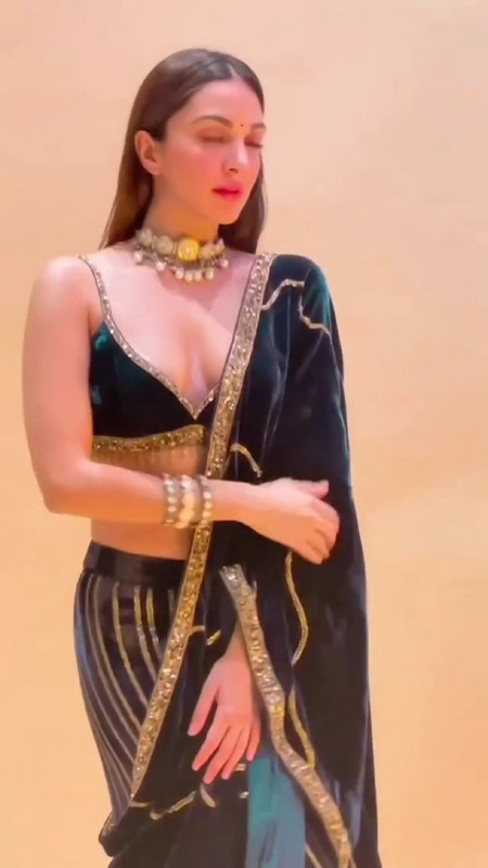 IMG 20221024 221811 442 — Postimages