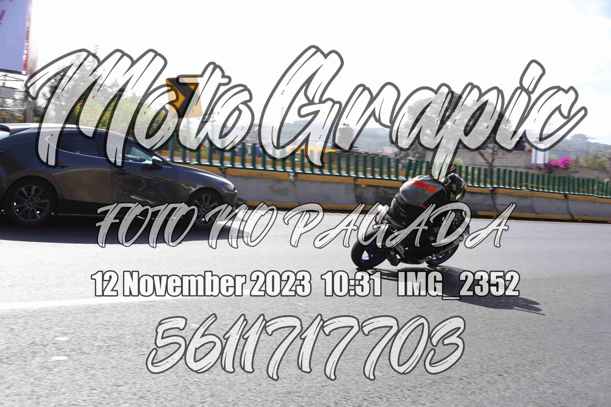 motgr IMG 2352 — Postimages