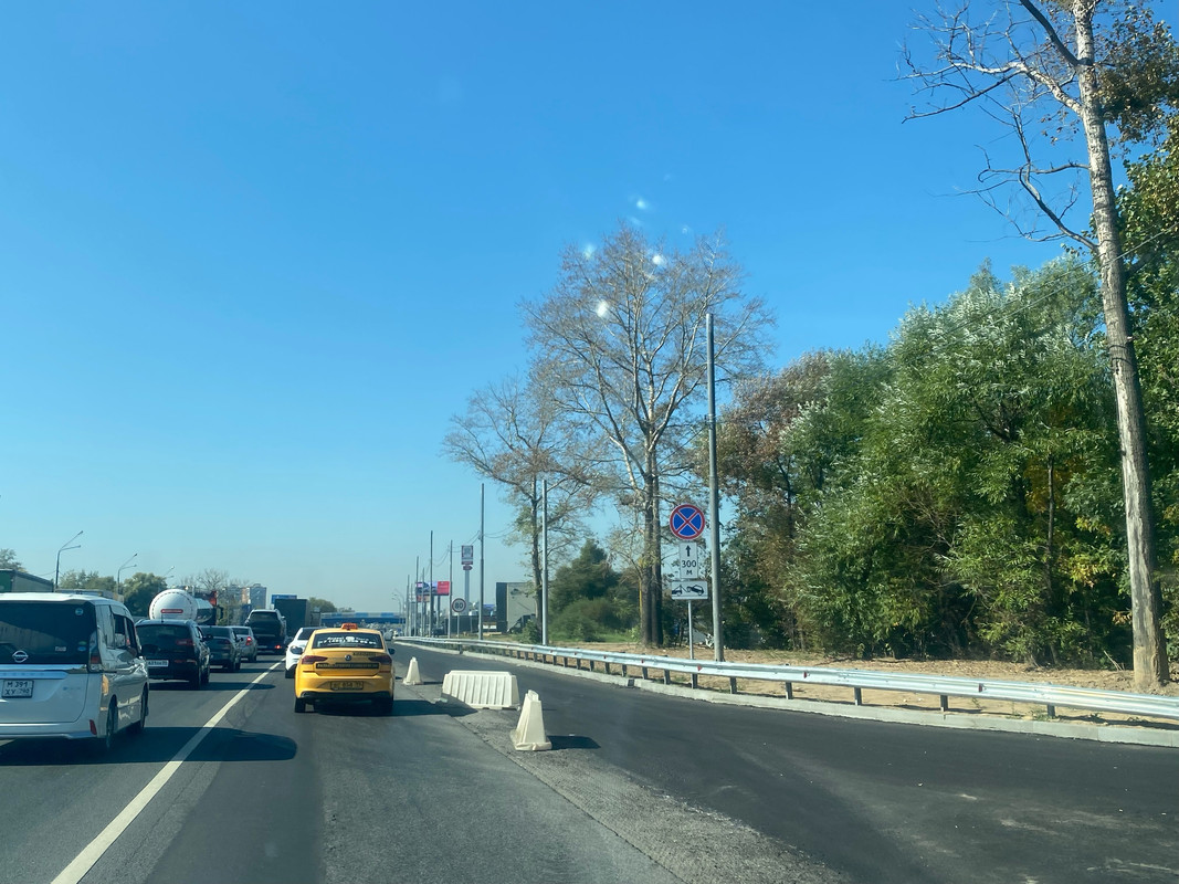 image2 — Postimages