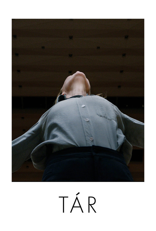 Tar (2022) — Postimages