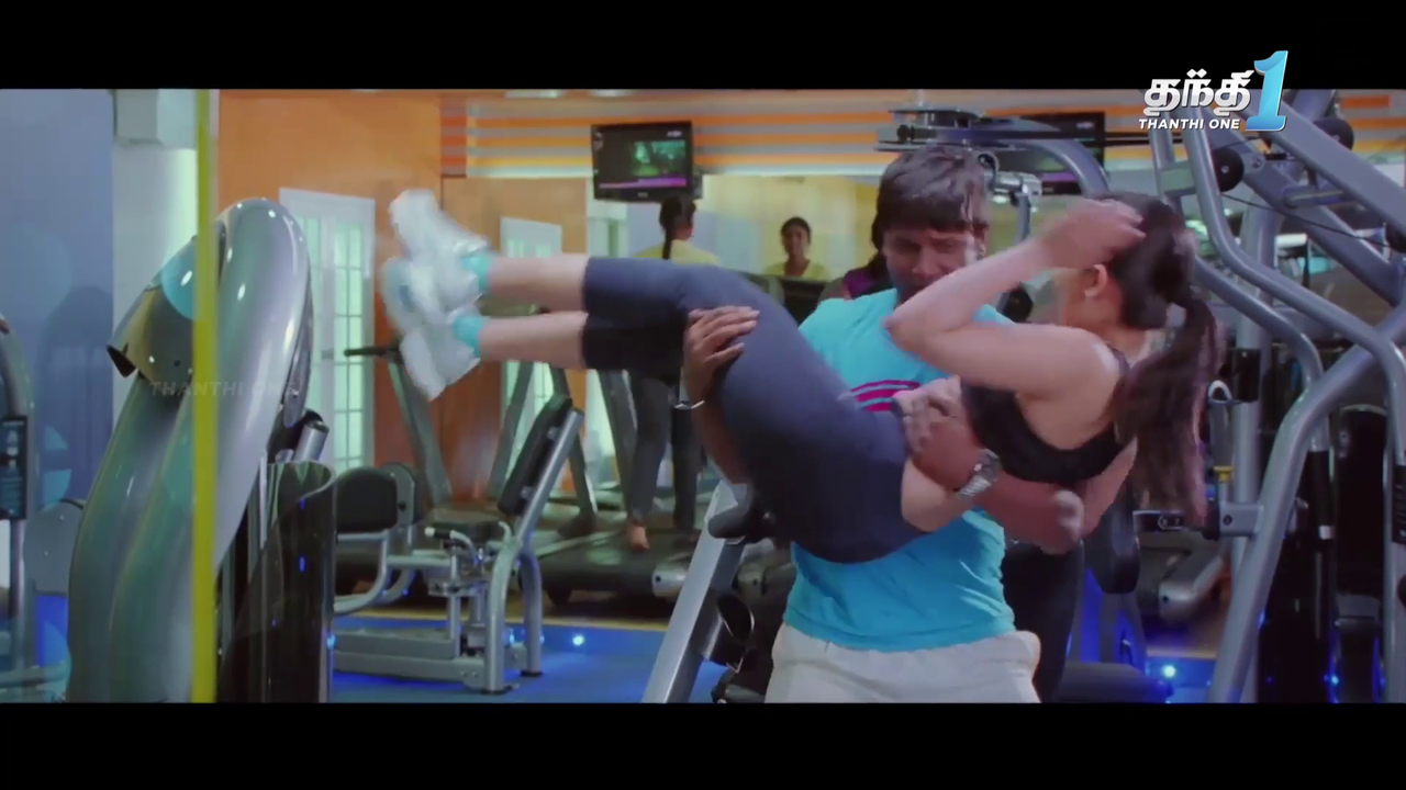 vlcsnap 2024 08 27 19h01m33s310 — Postimages