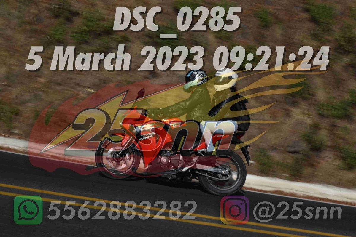 DSC 0285 — Postimages