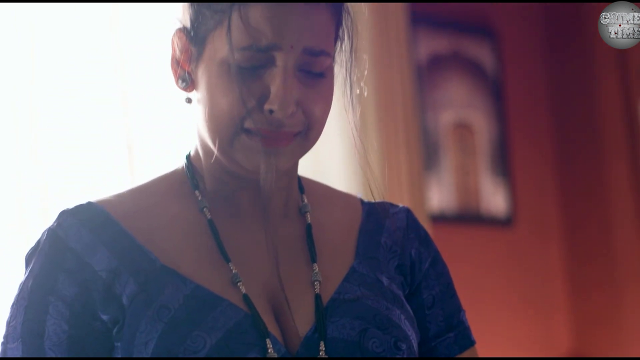 vlcsnap 2023 06 15 11h08m45s306 — Postimages