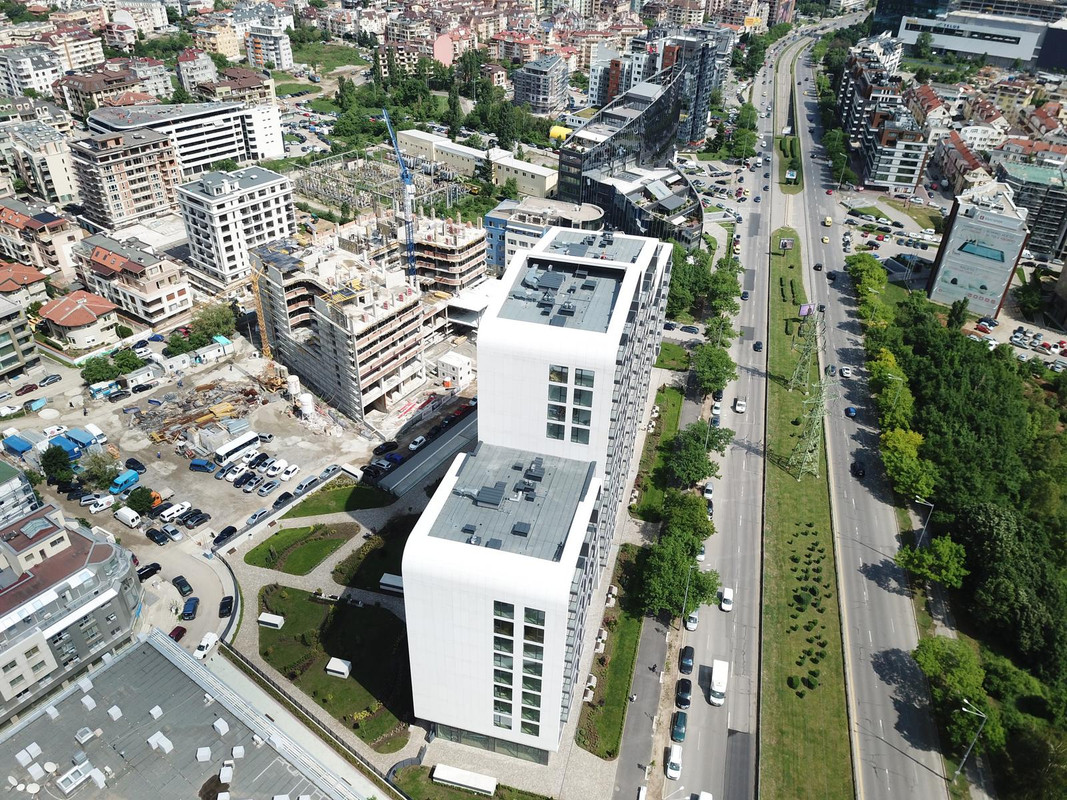 DJI 0069 — Postimages