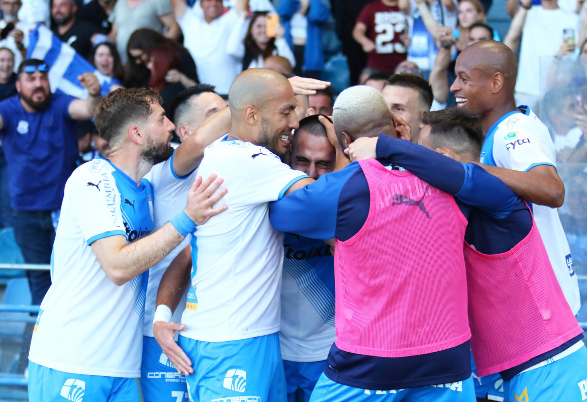 MAR 5561 — Postimages