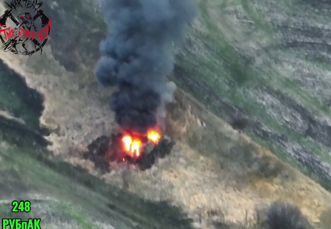 IMG 20241114 121442 628 — Postimages