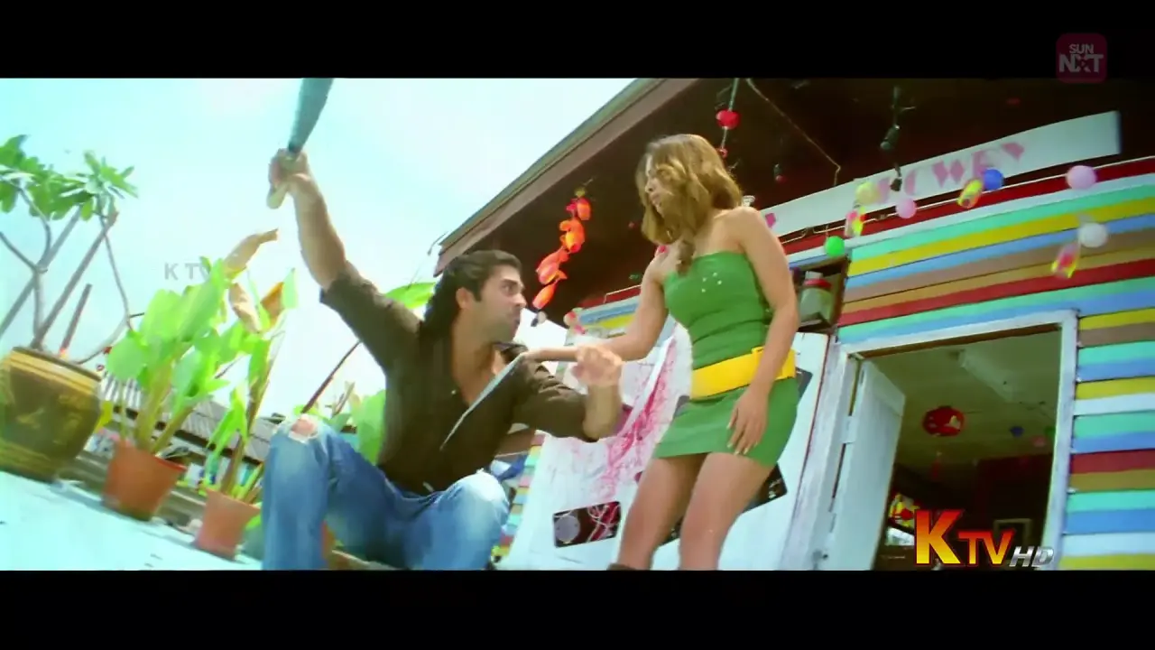 f 43 (1) — Postimages