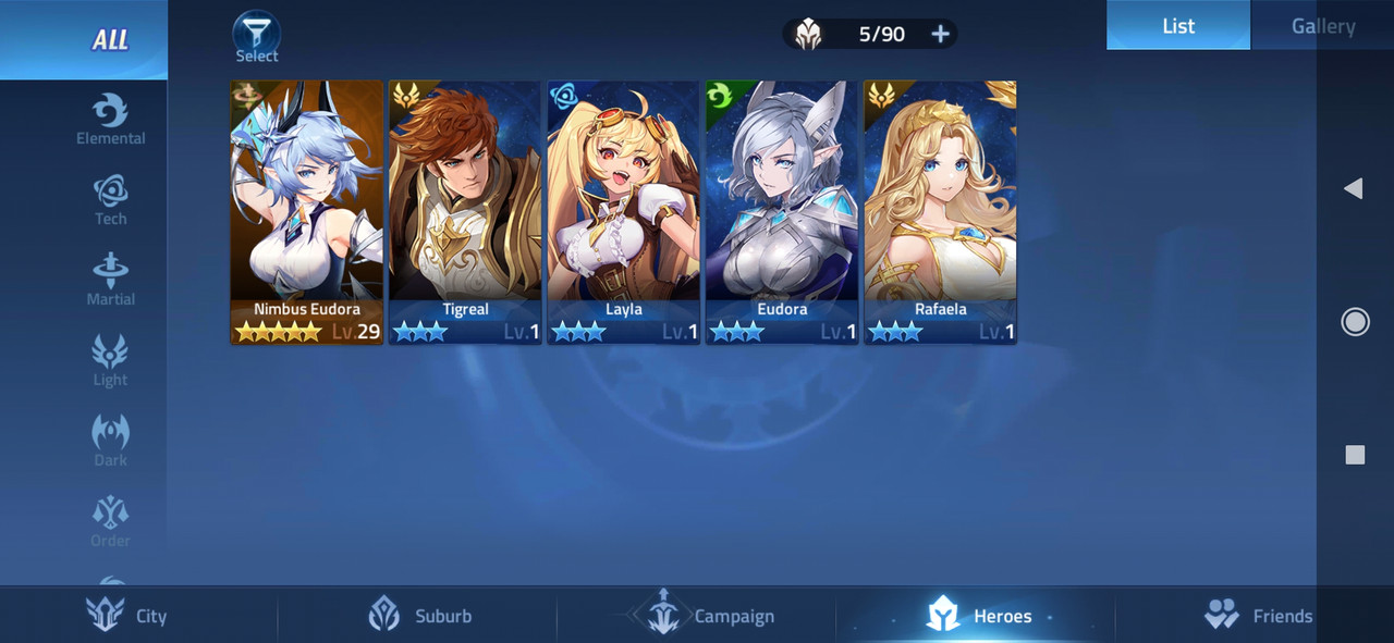 Screenshot 2022 07 25 15 18 33 942 com moonton mobilehero — Postimages