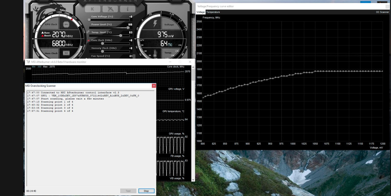 cxcvxvx cx — Postimages
