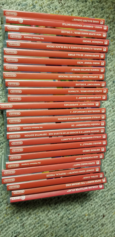 Well My Switch Just Got Banned R Consolemodding