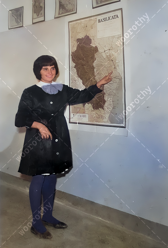 restauration 2 water — Postimages